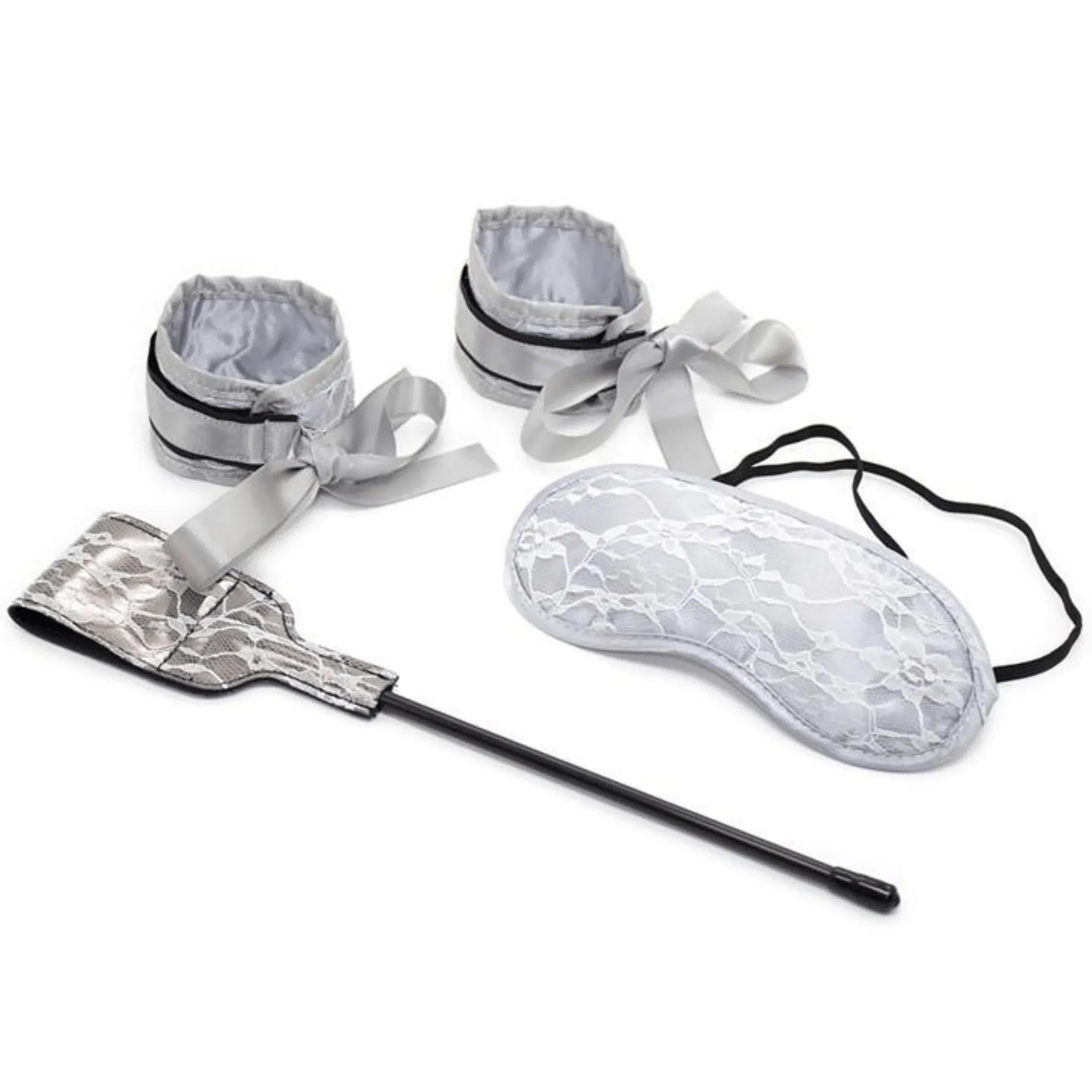 Anastasia Bondage Kit Afrodite Essence